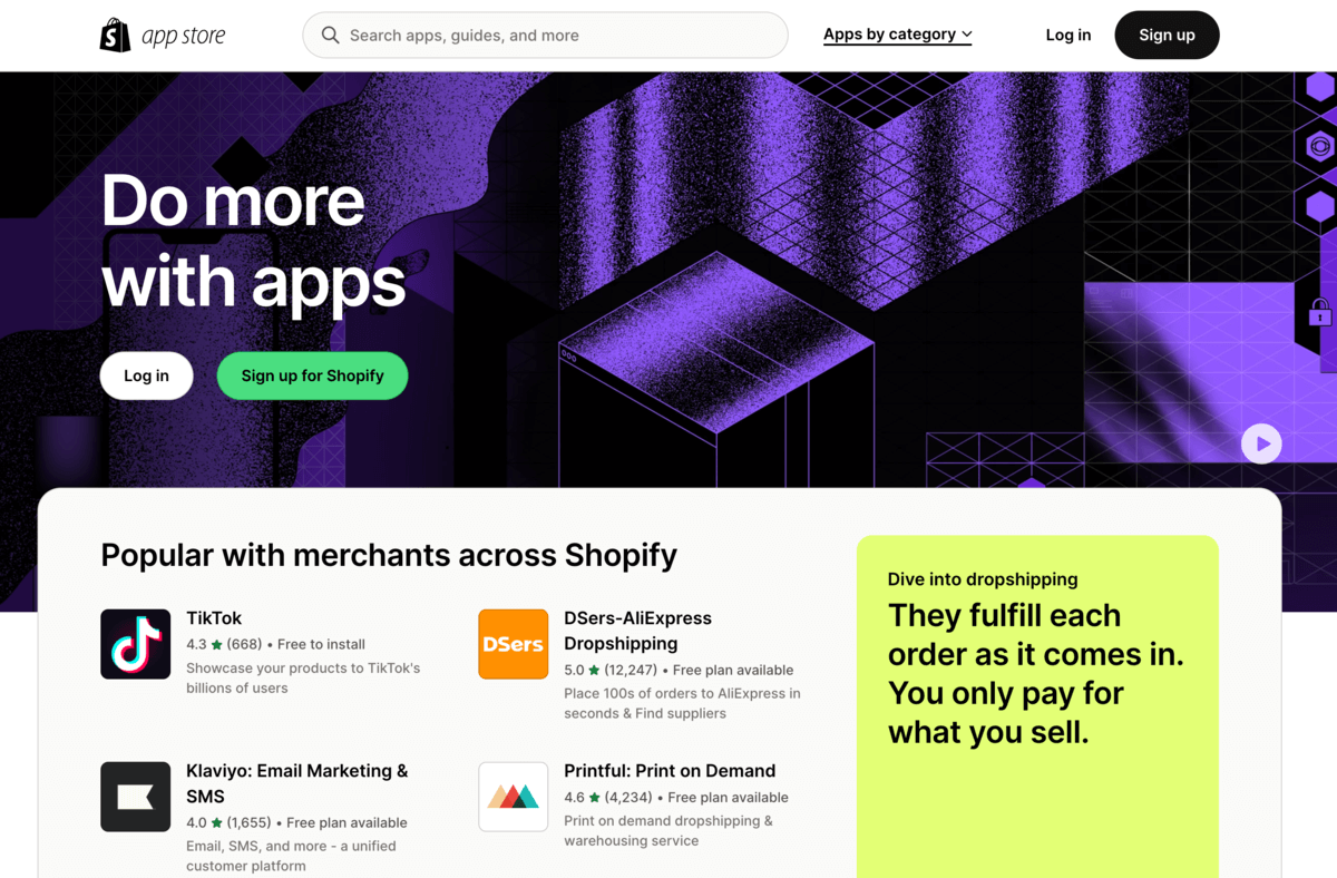 How to pass the Shopify app store review the first time. Part 1: the technical bit